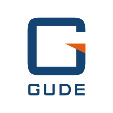 Distributors - GUDE Systems