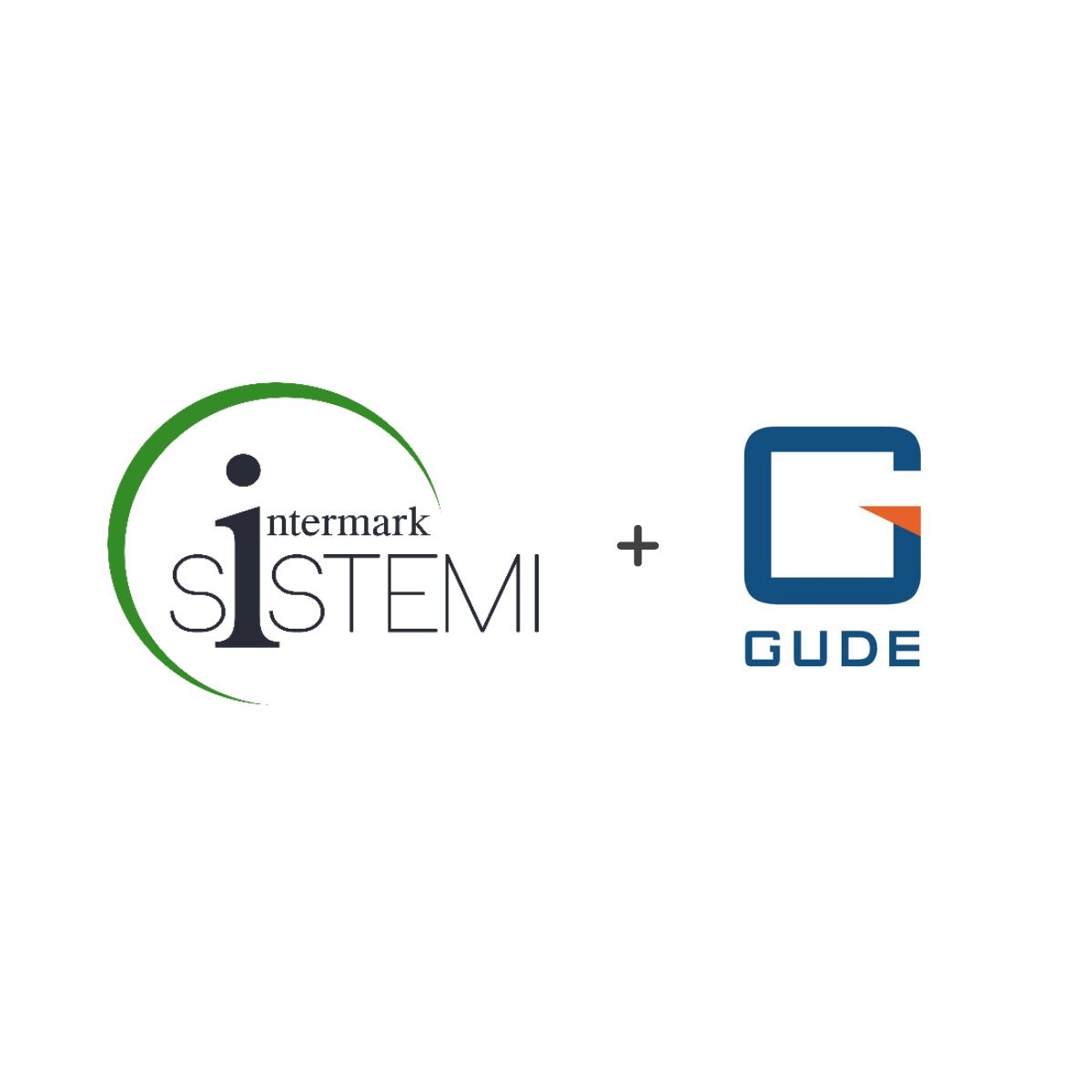 GUDE expands its distribution network to Italy - GUDE Systems