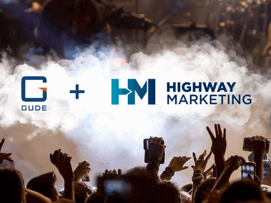 Reliable power supply and monitoring solutions - GUDE Systems