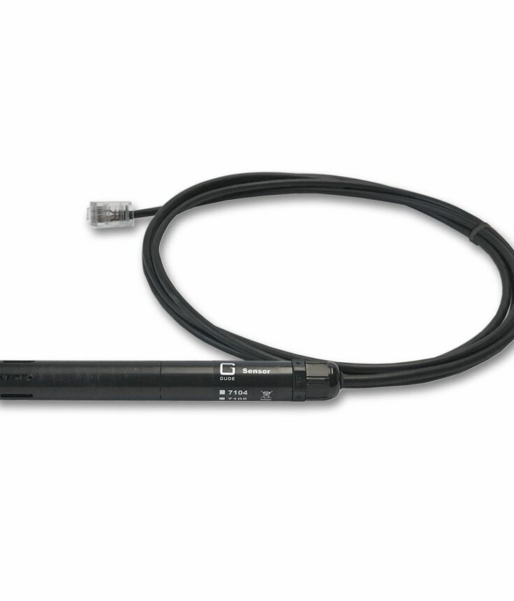 Accessories - GUDE Systems