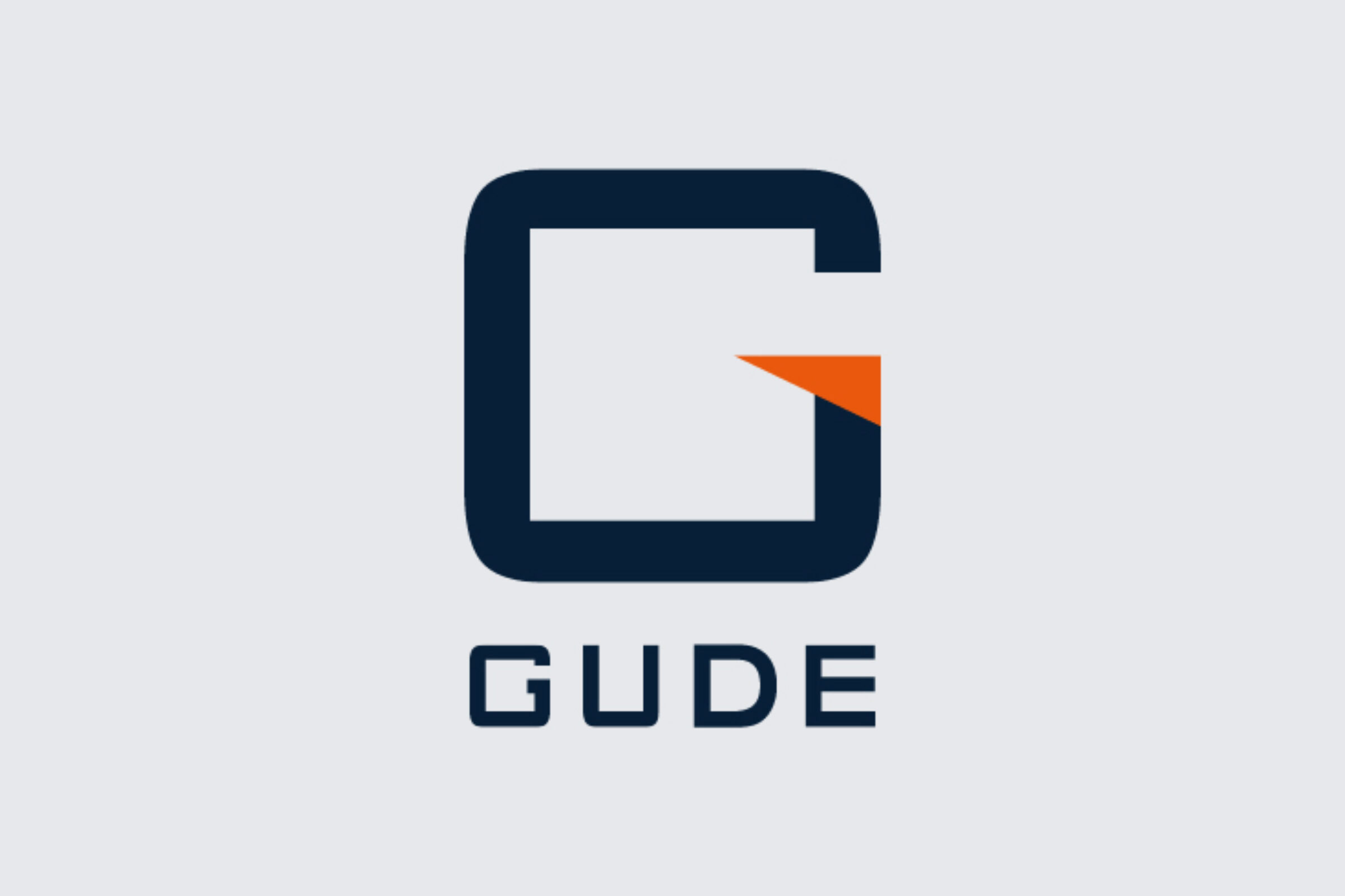 Temperature/Humidity Sensor for GUDE units with Mini-DIN - GUDE Systems