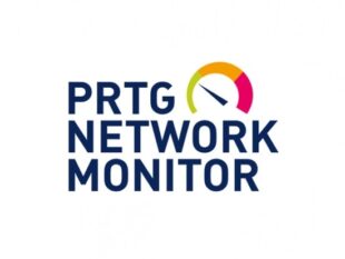 Reliable power supply and monitoring solutions - GUDE Systems