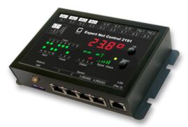 Power Distribution Units Selector - GUDE Systems
