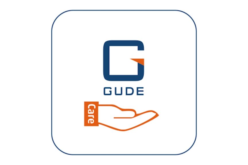 GUDE Care - GUDE Systems