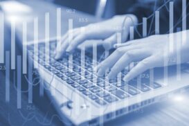 Support PDU - GUDE Systems