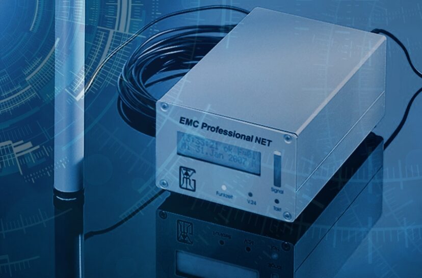 Mit smarten Relais SG Ready-Wärmepumpen effektiv steuern