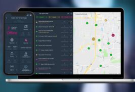 Reliable power supply and monitoring solutions - GUDE Systems