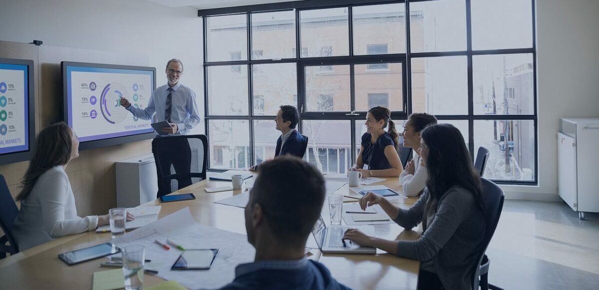 Reliable power supply and monitoring solutions - GUDE Systems