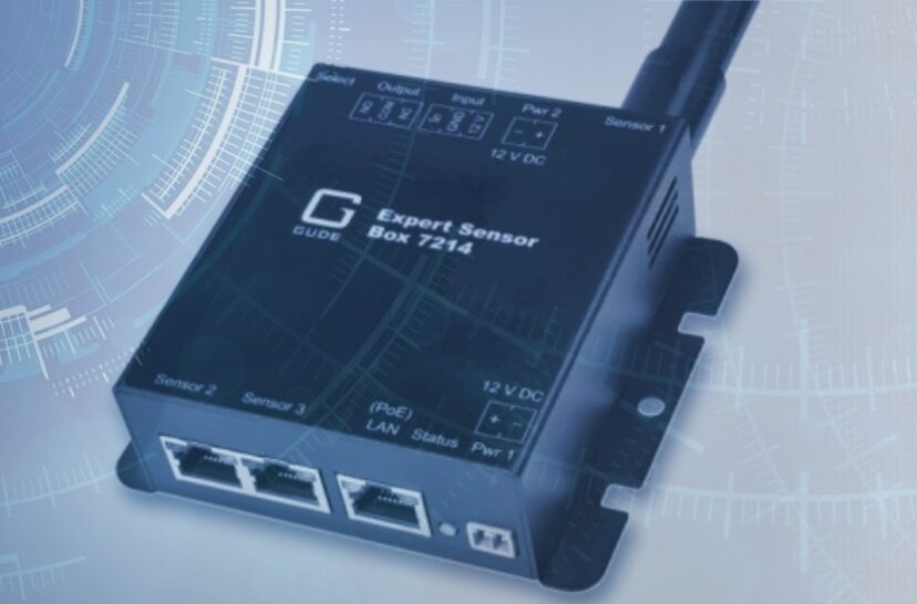 Mit smarten Relais SG Ready-Wärmepumpen effektiv steuern