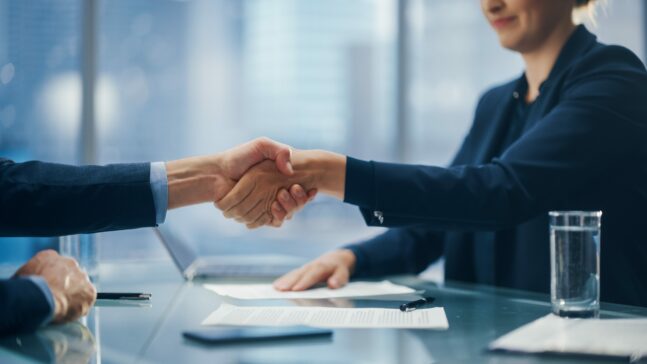 Power Control 8041-1 - GUDE Systems