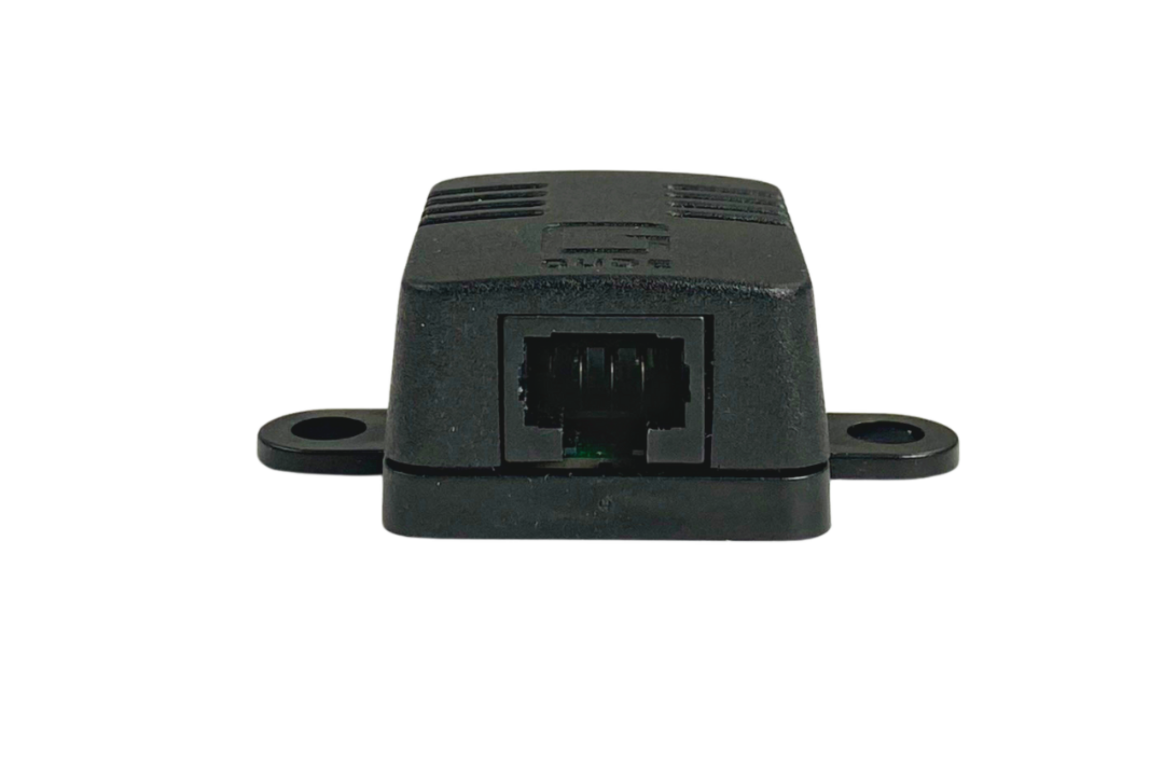 Temperature/Humidity Sensor for GUDE units with RJ45 socket - GUDE Systems Temperature/Humidity Sensor for GUDE units with RJ45 socket - GUDE Systems