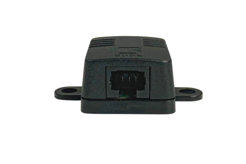 Temperature/Humidity Sensor for GUDE units with RJ45 socket - GUDE Systems